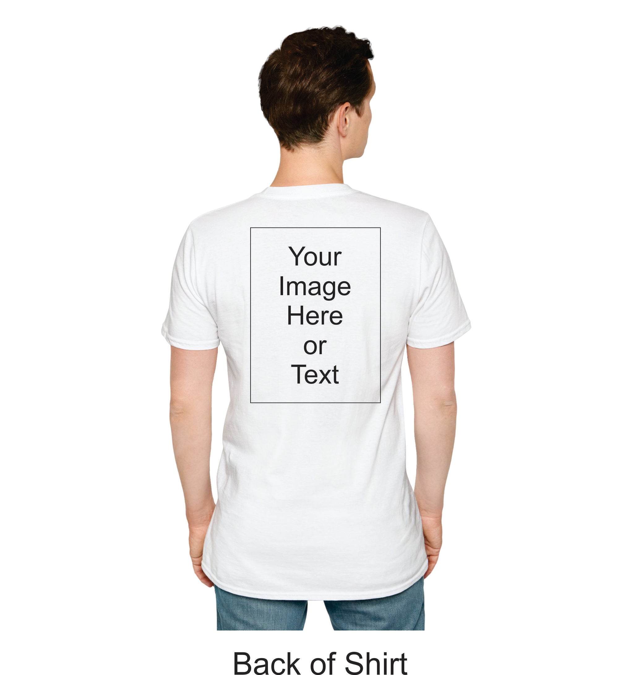 Express Your Shirts
